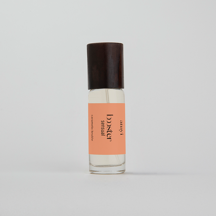 Amyi | Seu Novo Perfume - Descubra seu Perfume Favorito